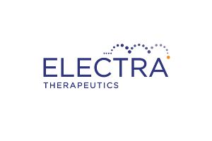 Electra Therapeutics appoints new chief executive | Biotechnology | The ...